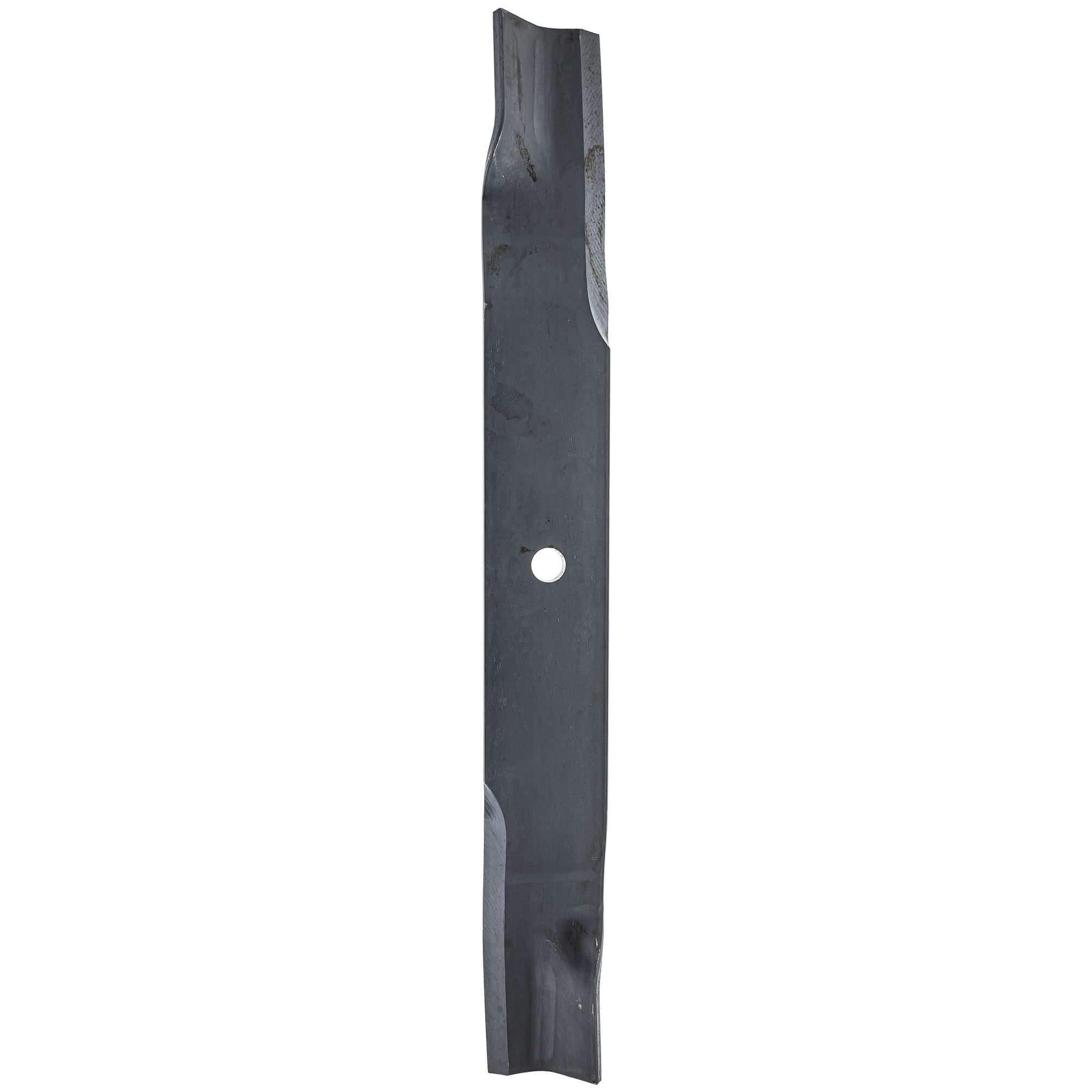 Spartan Mowers 438-0002-00 61-Inch Deck Blade SRT RT RZ KG - Zimmerman ...