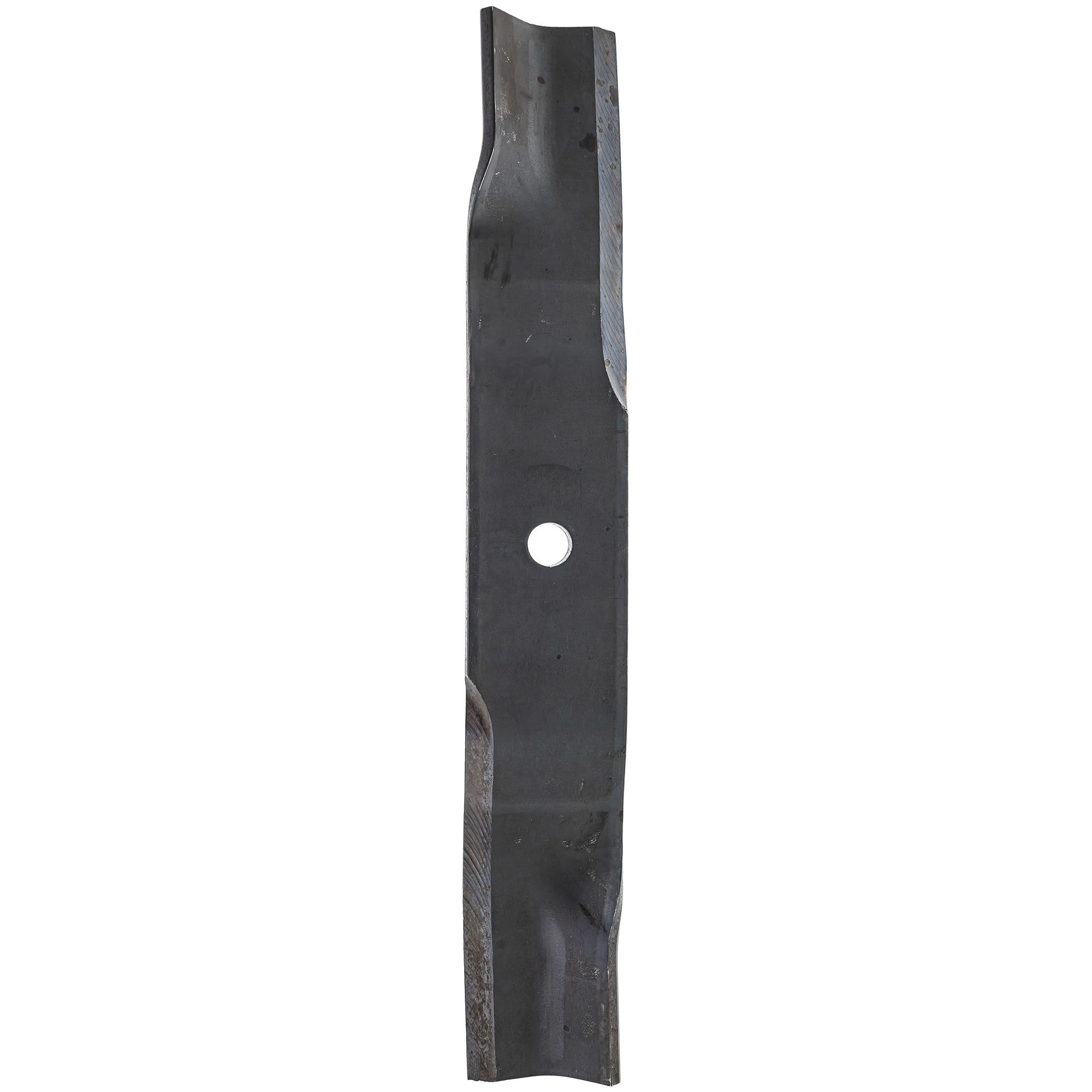 Spartan Mowers 438-0004-00 48-Inch Deck Blade RZ HD - Spartan Mowers