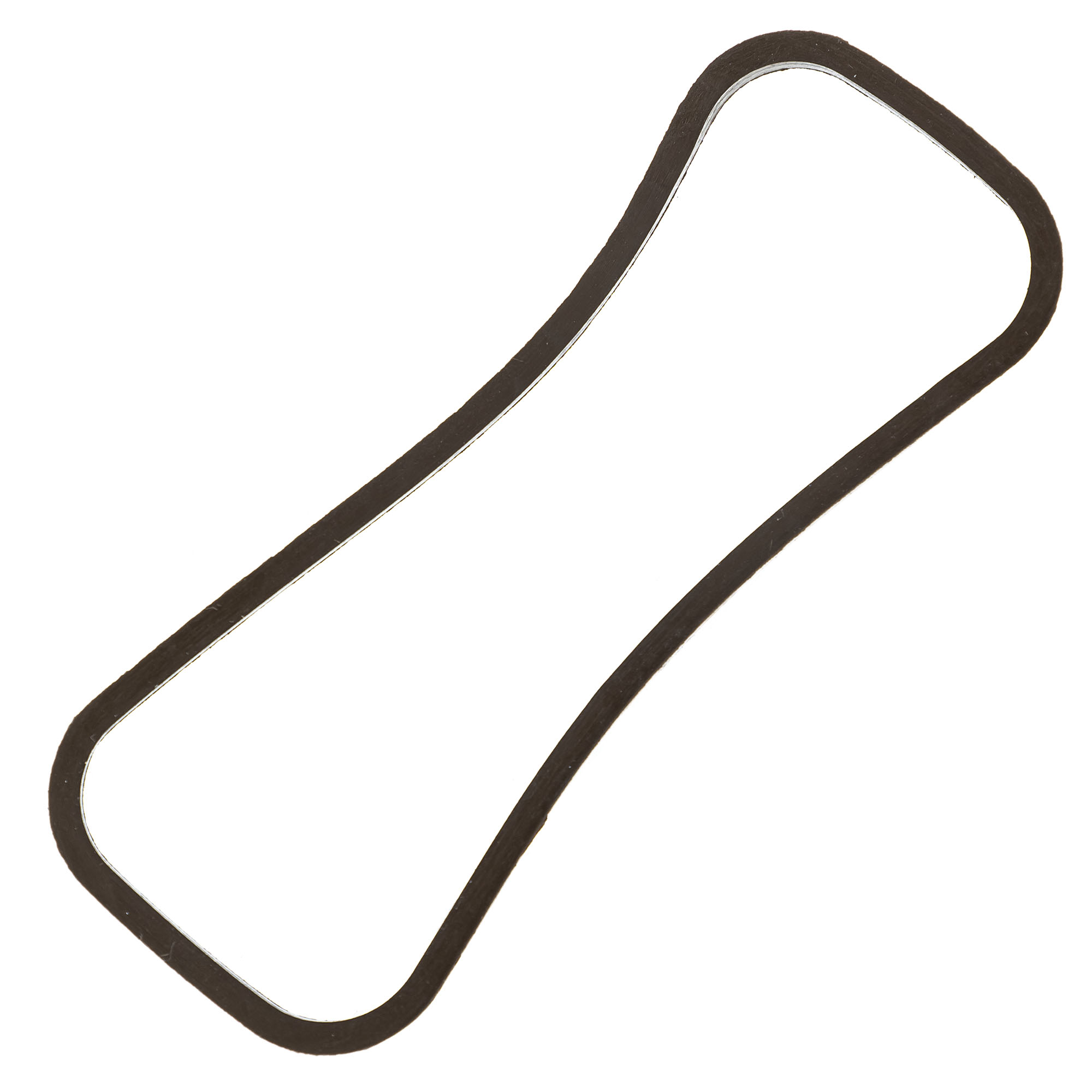 Spartan Mowers 450-0054-00 Charge Pump Rectangle Housing Gasket ...